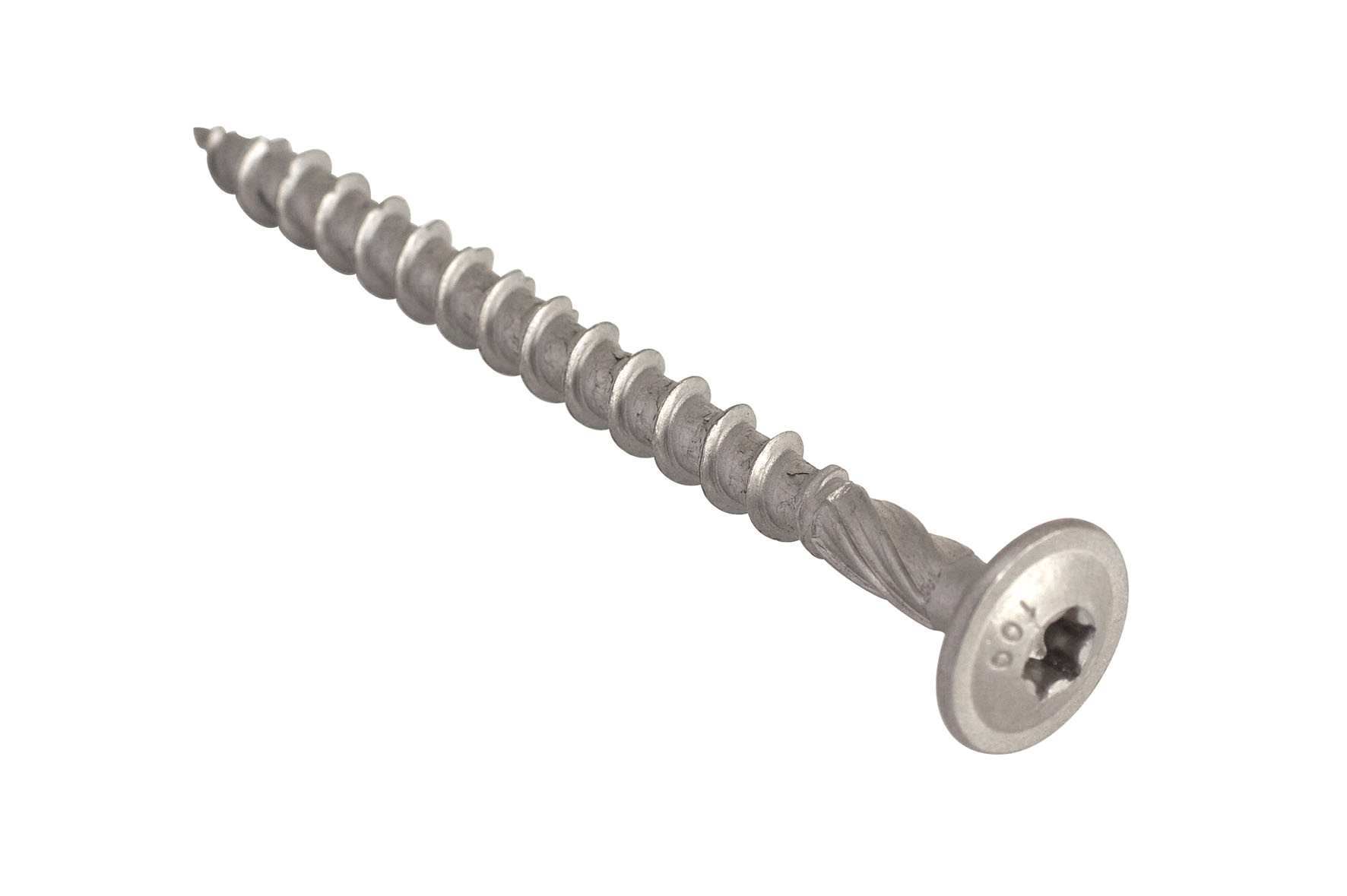 Ball Screw Definition, How it works